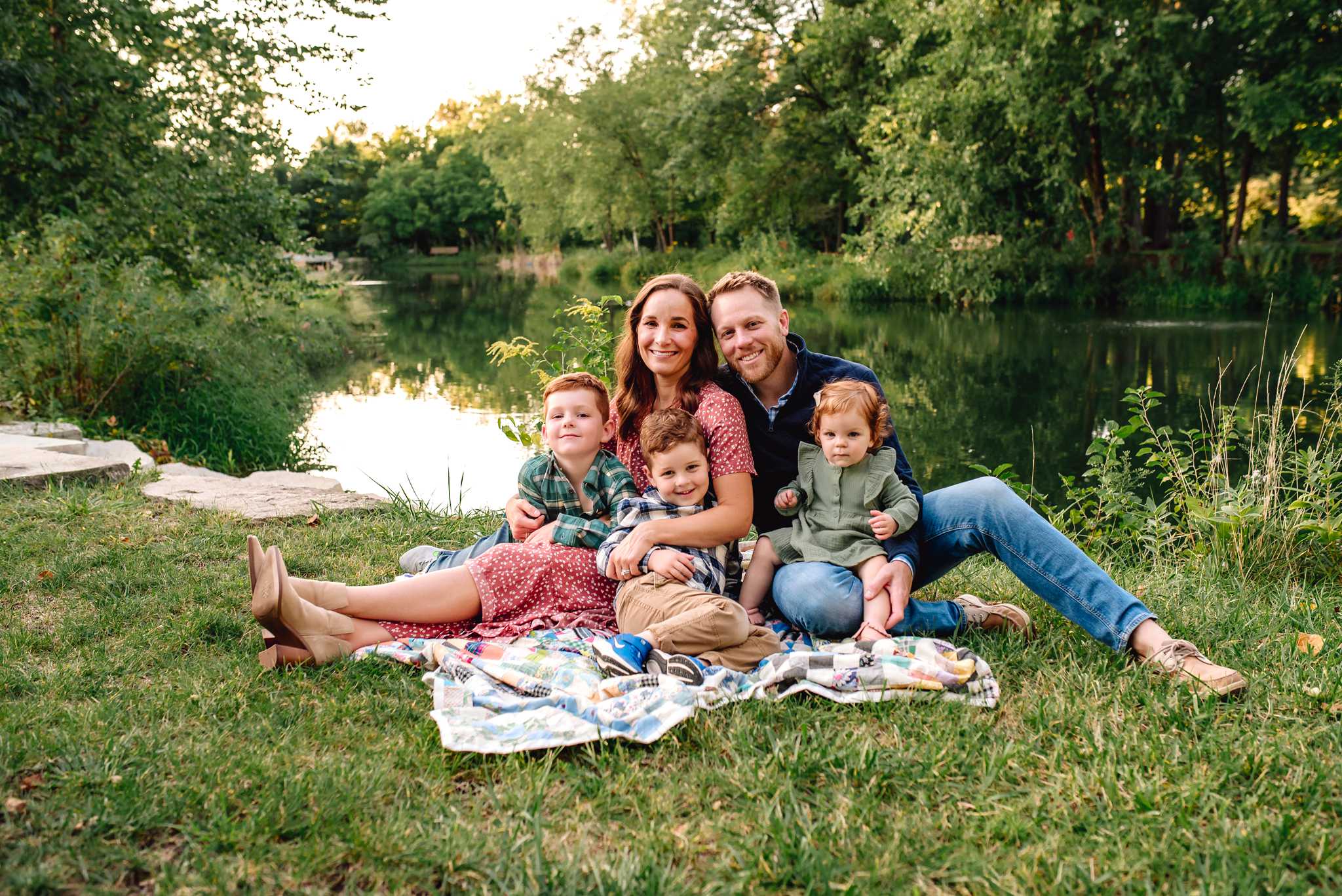 Lake Geneva Family Photographer | Lake Geneva, WI » Jessica Lynn Studio ... Lake Geneva Family Photographer | Lake Geneva, WI » Jessica Lynn Studio ...