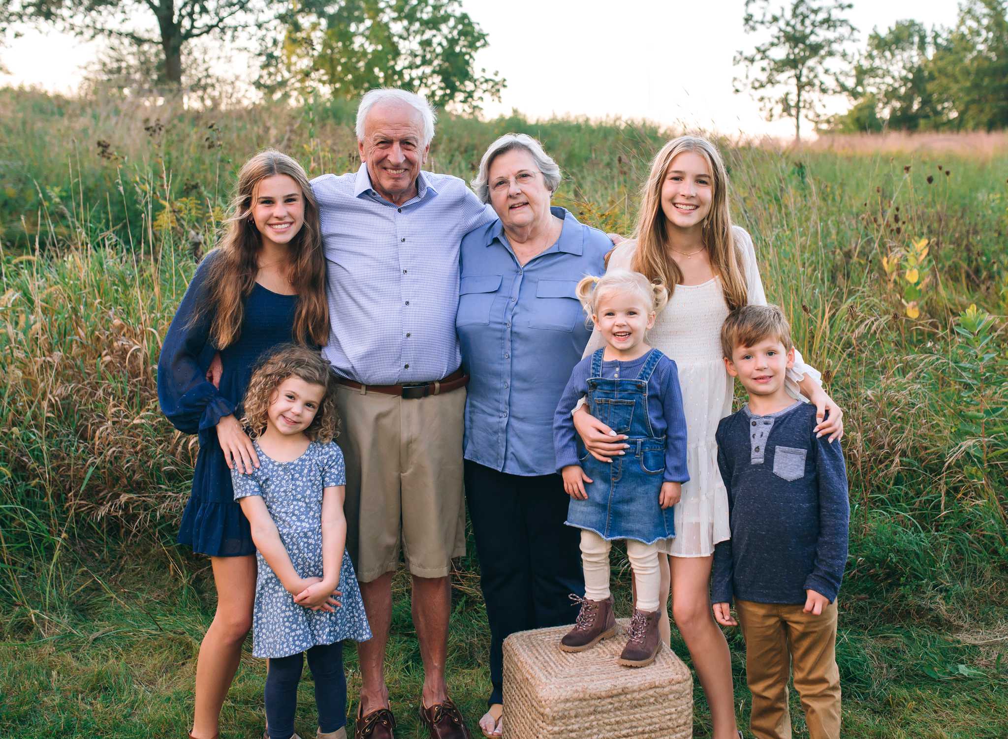 Lake Geneva, WI Extended Family Photographer » Jessica Lynn Studio Lake ... Lake Geneva, WI Extended Family Photographer » Jessica Lynn Studio Lake ...