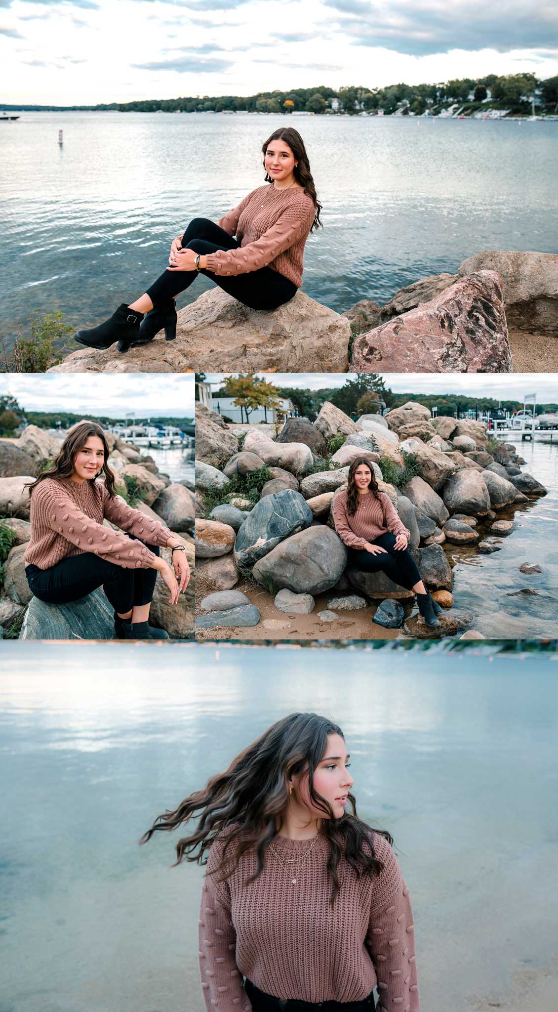 Lake Geneva Photographer | Senior Photographer » Jessica Lynn Studio ... Lake Geneva Photographer | Senior Photographer » Jessica Lynn Studio ...