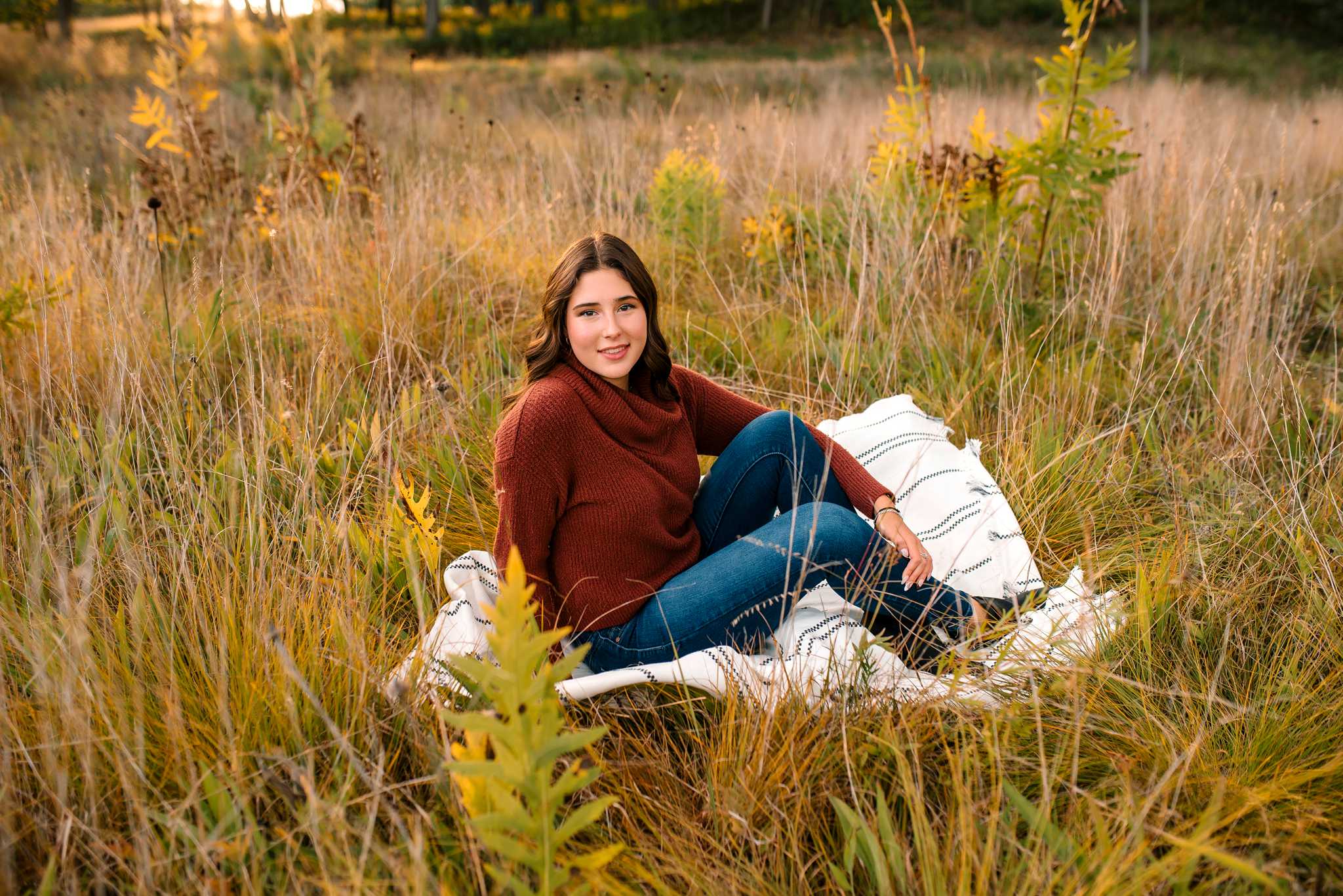 Lake Geneva Photographer | Senior Photographer » Jessica Lynn Studio ... Lake Geneva Photographer | Senior Photographer » Jessica Lynn Studio ...