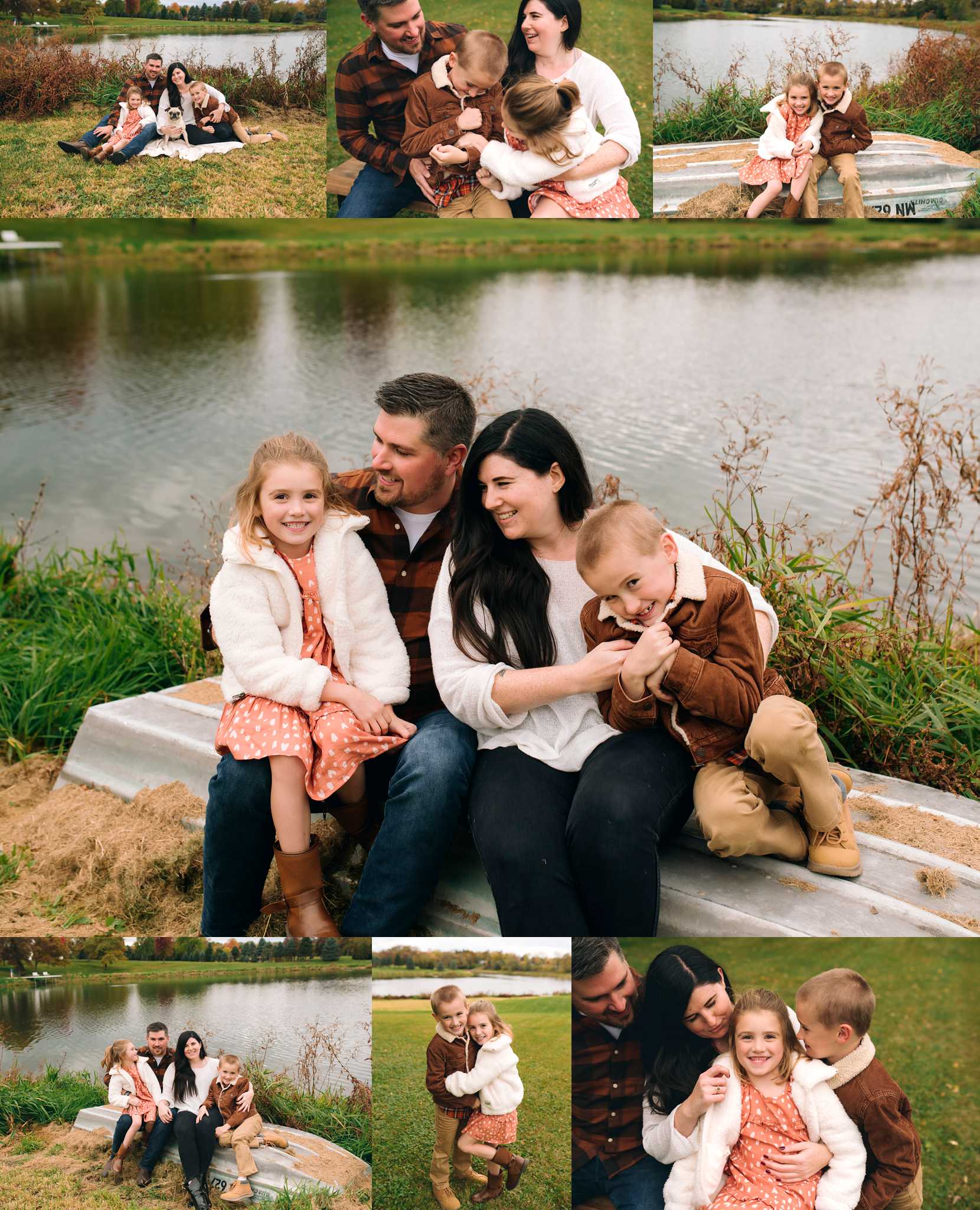 Lake Geneva Family Photographer | Lake Geneva, WI » Jessica Lynn Studio ... Lake Geneva Family Photographer | Lake Geneva, WI » Jessica Lynn Studio ...
