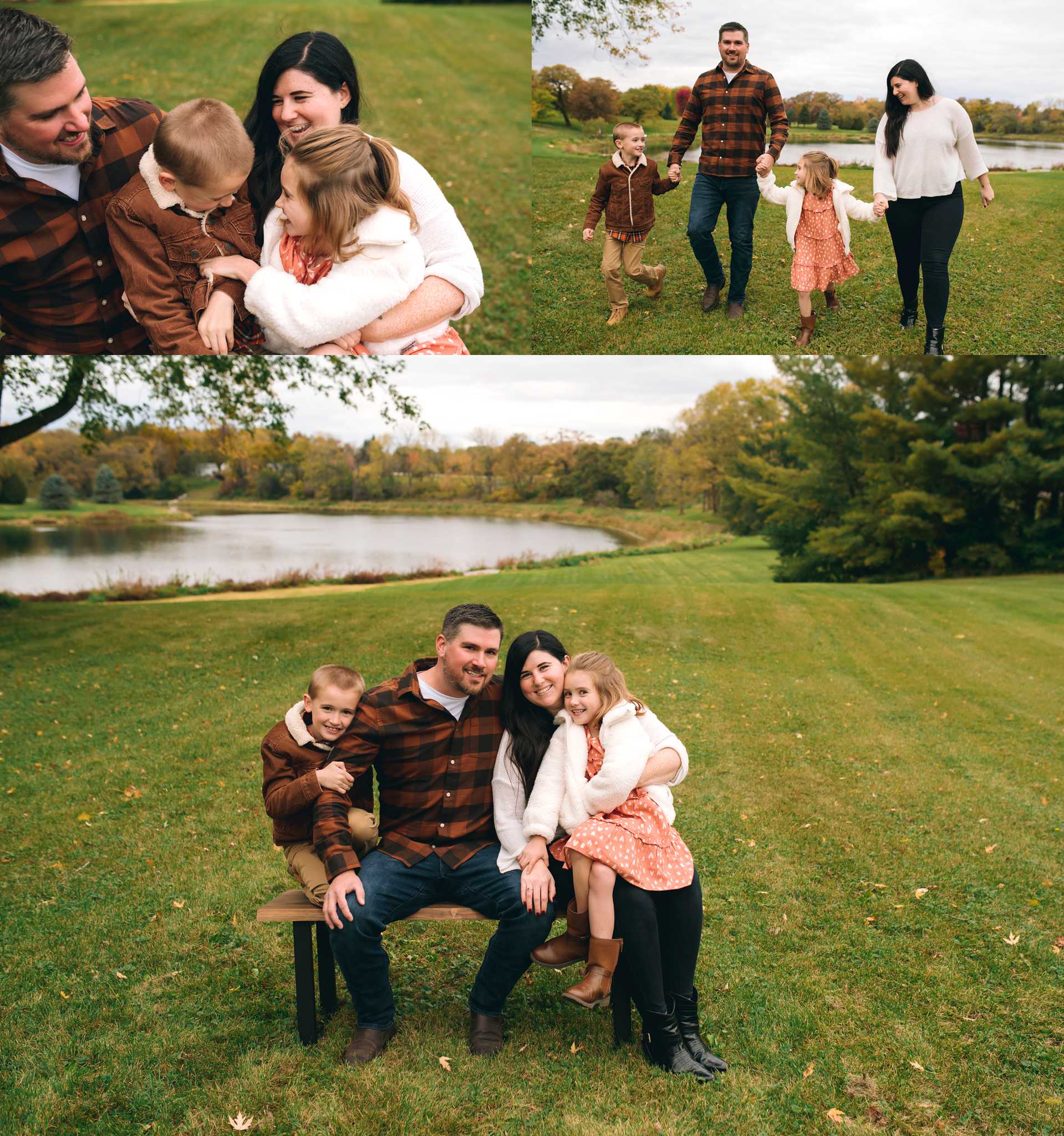 Lake Geneva Family Photographer | Lake Geneva, WI » Jessica Lynn Studio ... Lake Geneva Family Photographer | Lake Geneva, WI » Jessica Lynn Studio ...